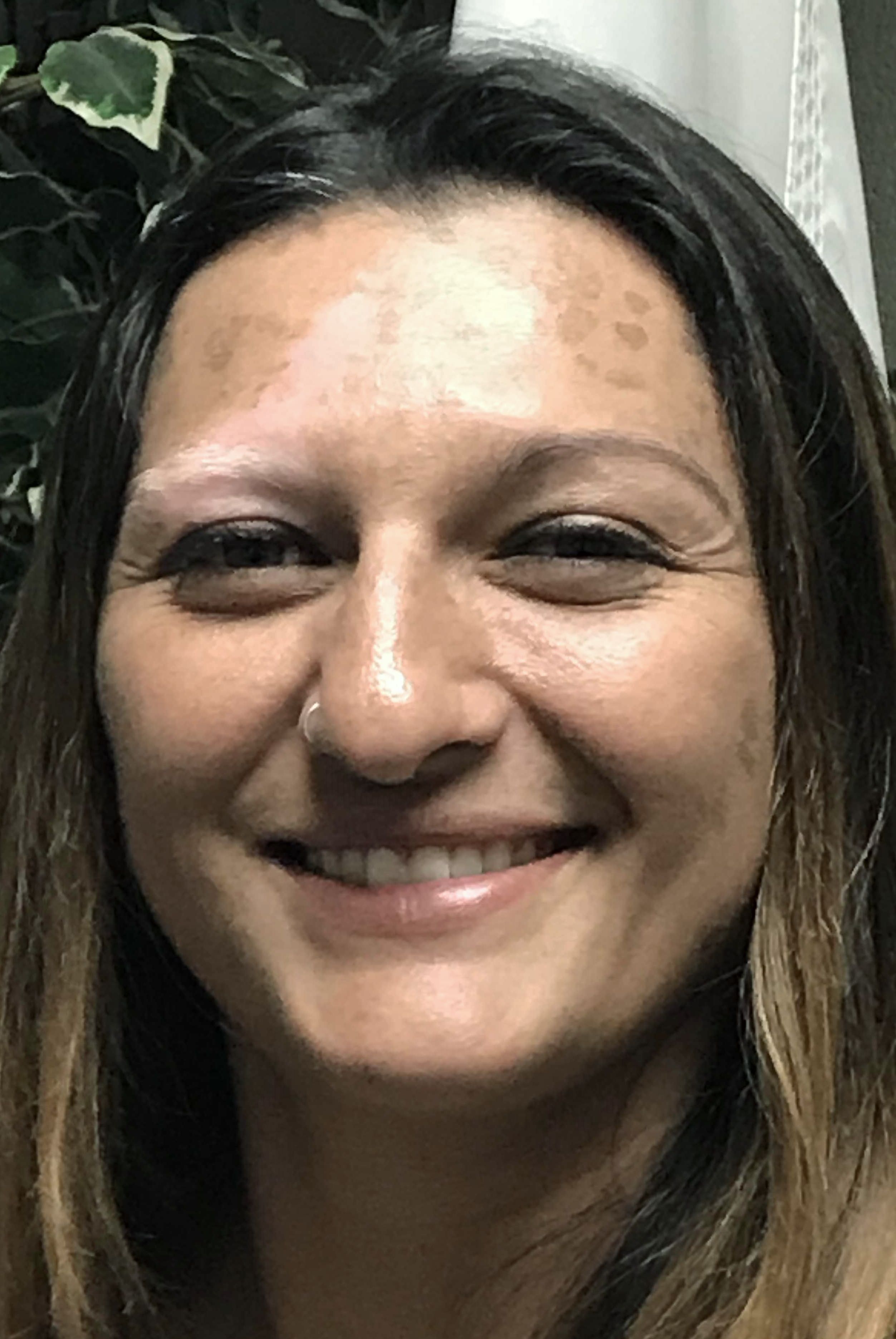 Untitled Document [www.warlca.com]