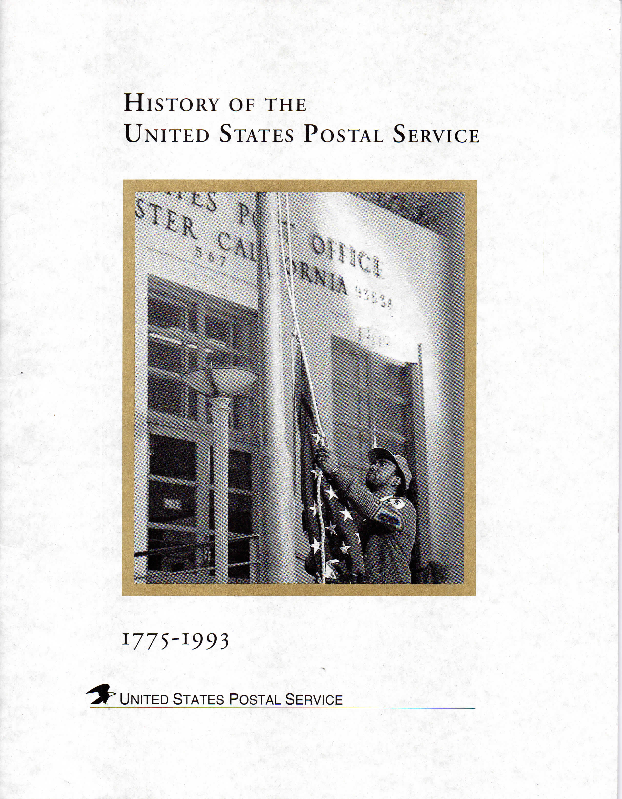 Home [www.warlca.com]