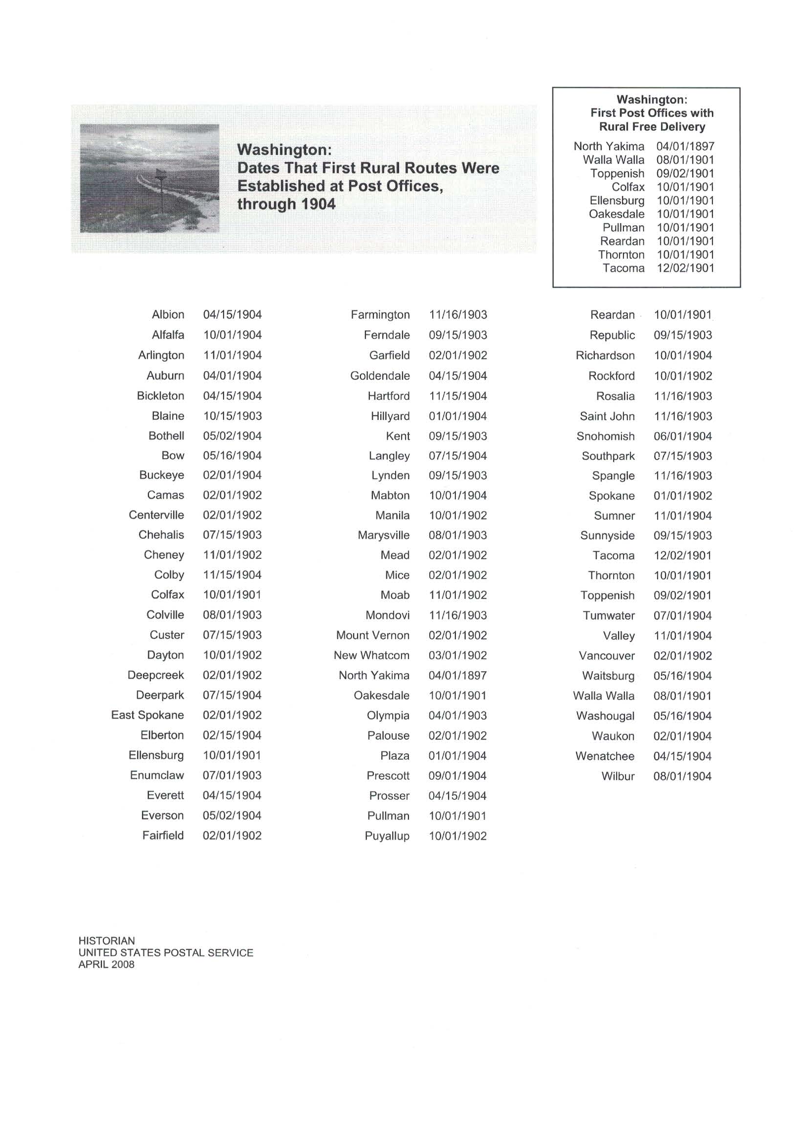 Home [www.warlca.com]